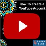 How to Sign Up YouTube: A Step-by-Step Guide for 2025