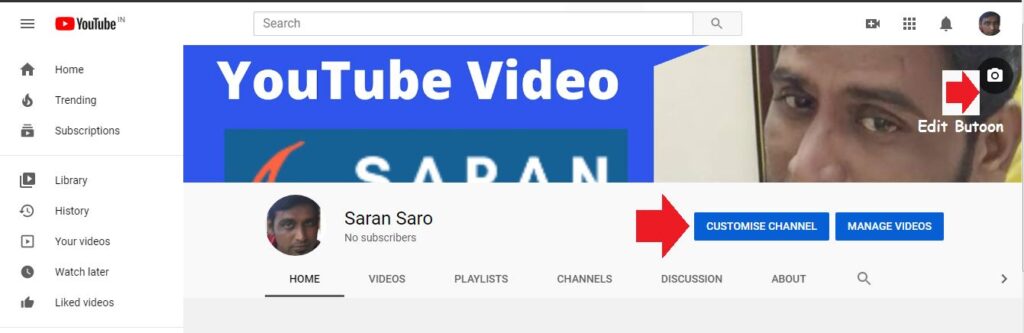 How Do I Open A YouTube Channel and Make Money in 2024