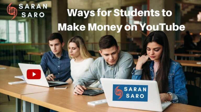 Top-Notch Sample Blogs for Students 2025