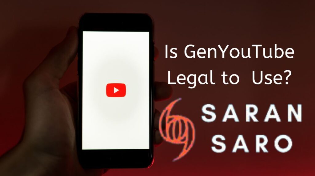 GenYoutube Downloader Reviews 2025: Is It Safe and Effective?