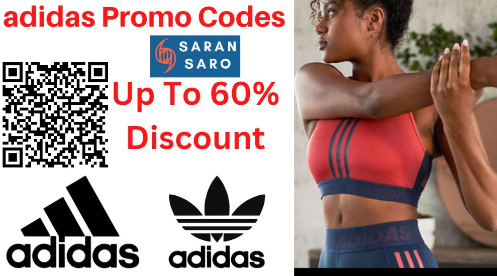 Adidas Promo Code 2024 Adidas Coupon Code For Free Adidas Promo Code 2024 Adidas Coupon Code For Free