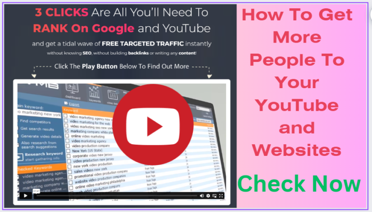 Top YouTube Searches in 2025: Most Popular Searches