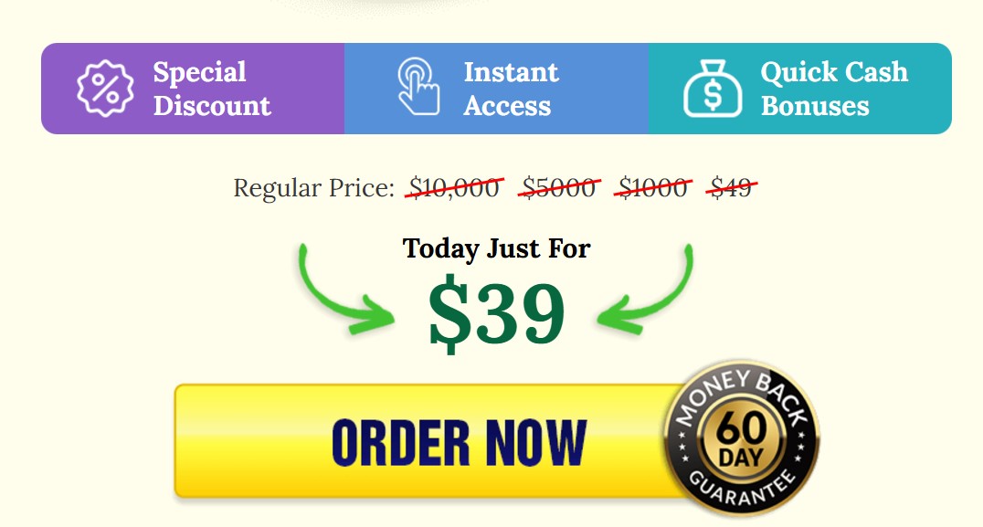 How the Money Wave Attracts Wealth and Abundance