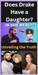 Drake Daughter: Kendrick Lamar's Daughter Claim - The Truth