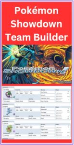 Pokemon Showdown: How to Get Started and Win Your Battles