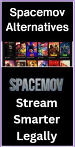 Spacemov Alternatives 2025: Sites Like Spacemov